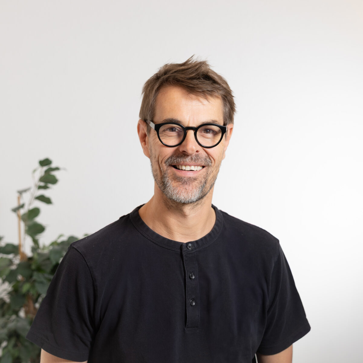 Unsere Praxis - MalinundRein